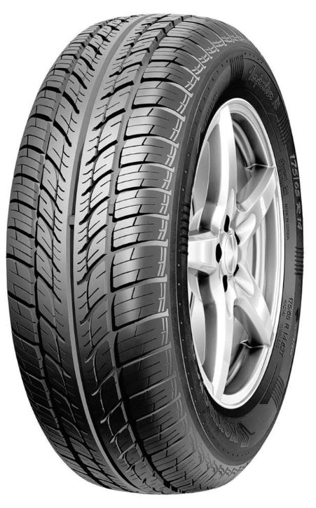 Kormoran 165/80 R13 Impulser B2 83T letní | BAWEL s.r.o.
