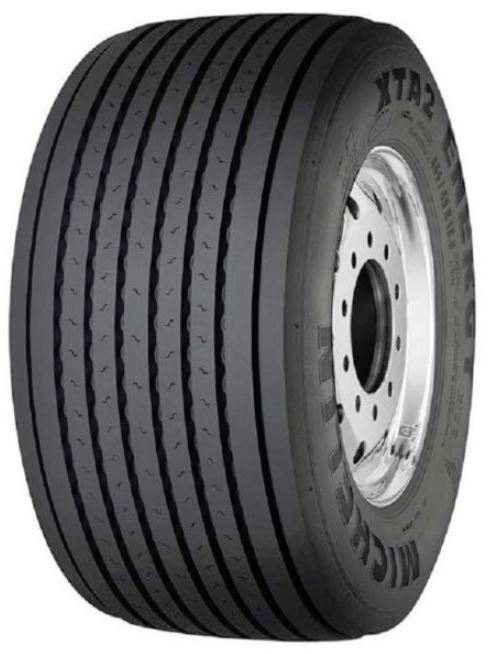 SP Recamic 445/45 R19.5 XTA2 B | BAWEL s.r.o.